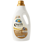 Laundry – Earth Choice