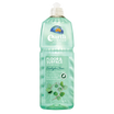 Floor & Surface Cleaner 1L – Earth Choice