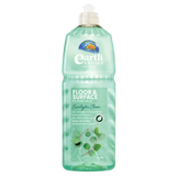 Floor & Surface Cleaner 1L – Earth Choice