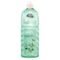 Floor & Surface Cleaner 1L – Earth Choice