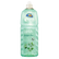 Floor & Surface Cleaner 1L – Earth Choice