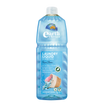 Laundry Liquid 1L – Earth Choice