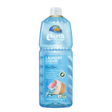 Laundry Liquid 1L – Earth Choice