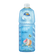 Laundry Liquid 1L – Earth Choice