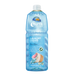 Laundry Liquid 1L – Earth Choice