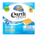 Earth Choice | All in One Dishwashing Tablets 42 Pack