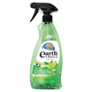 Multi Purpose Spray & Clean 600ml – Earth Choice