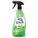 Multi Purpose Spray & Clean 600ml – Earth Choice