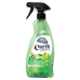 Multi Purpose Spray & Clean 600ml – Earth Choice