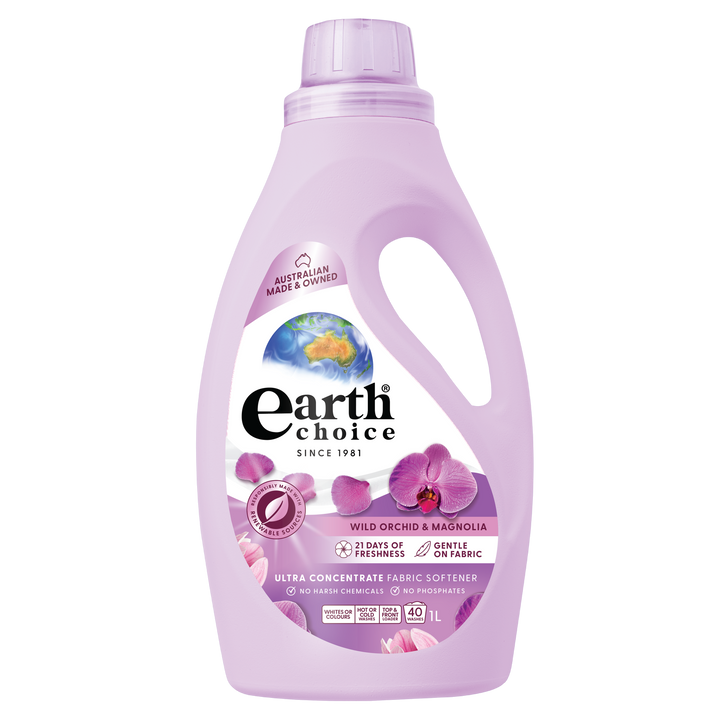 All Products – Earth Choice