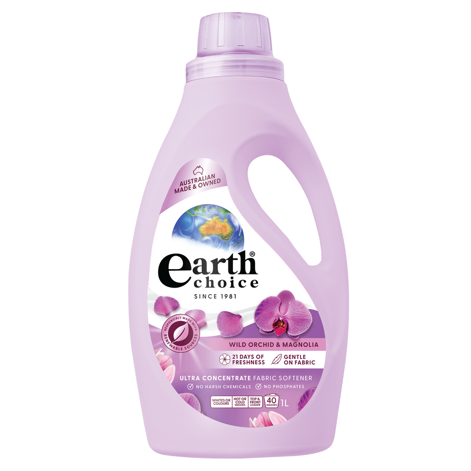All Products – Earth Choice