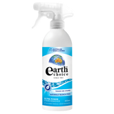 Laundry – Earth Choice
