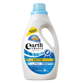 Laundry – Earth Choice