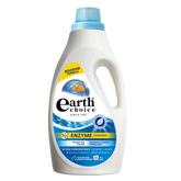 Laundry – Earth Choice