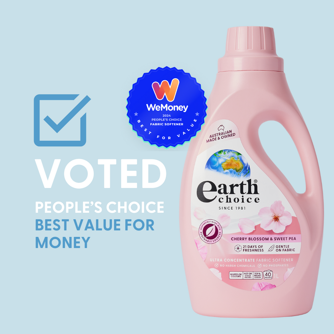 All Products – Earth Choice