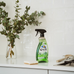 Earth Choice | Antibacterial All Purpose Spray 600ml