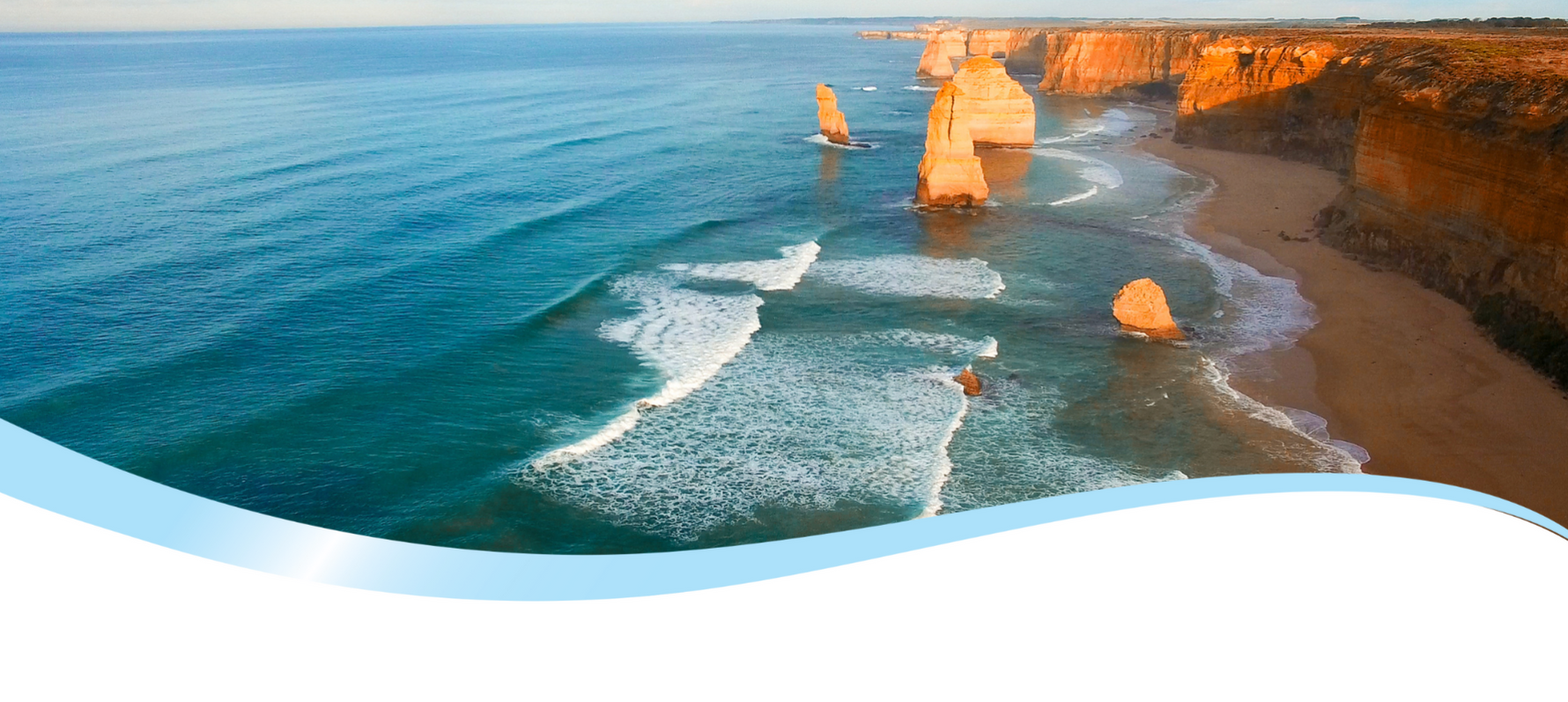 All Products – Earth Choice