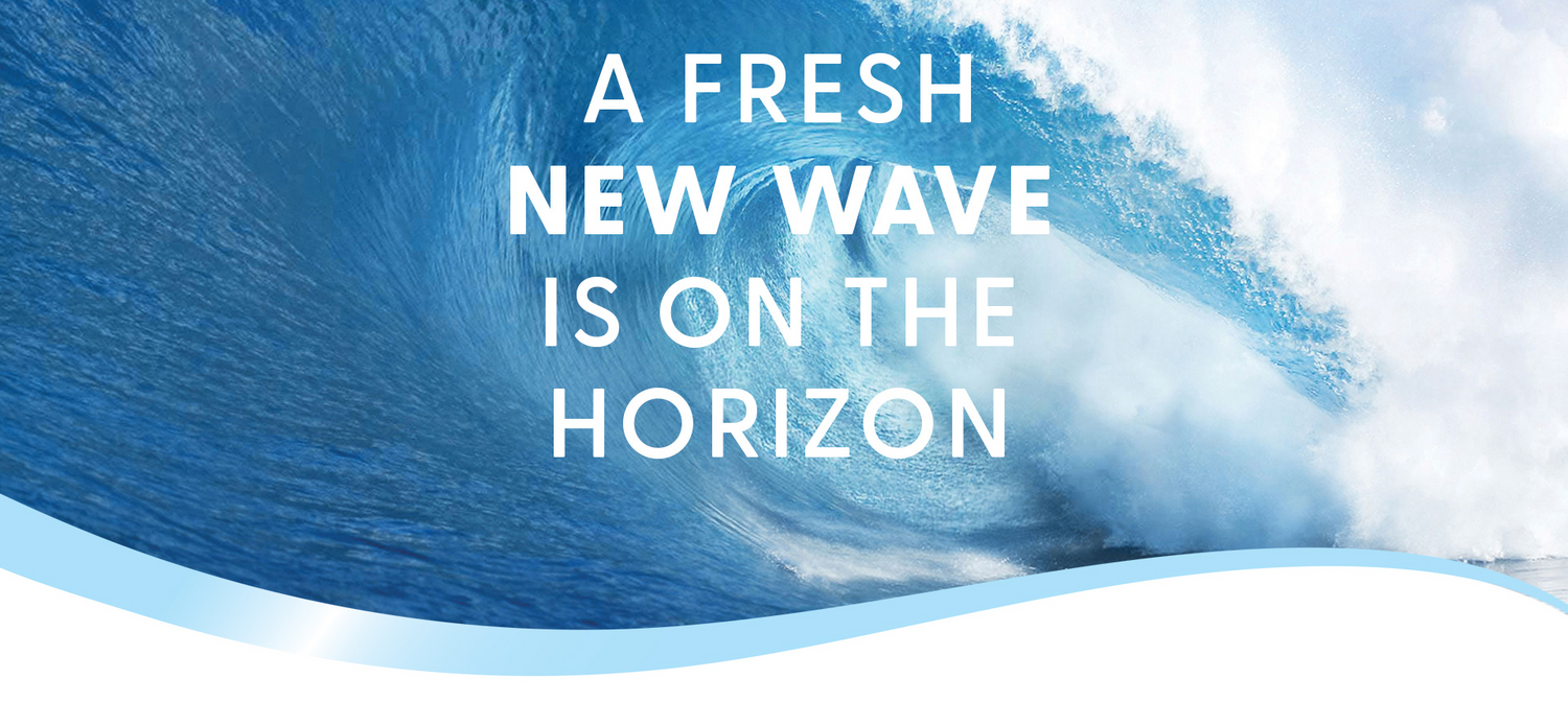 Earth Choice | Sustainable Home Cleaning & Laundry Products