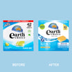 Earth Choice | All in One Dishwashing Tablets 42 Pack