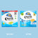 Earth Choice | All in One Dishwashing Tablets 42 Pack