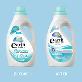 Laundry – Earth Choice