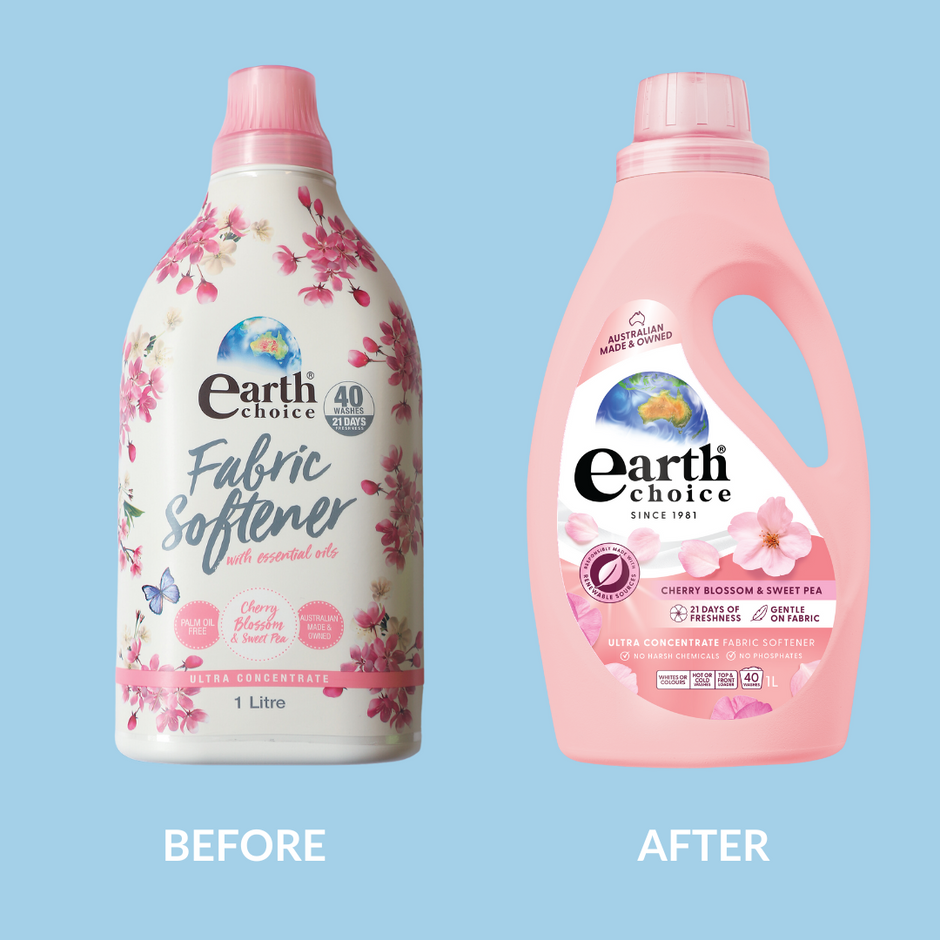 All Products – Earth Choice