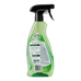 Earth Choice | Antibacterial All Purpose Spray 600ml