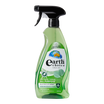 Earth Choice | Antibacterial All Purpose Spray 600ml