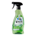 Earth Choice | Antibacterial All Purpose Spray 600ml