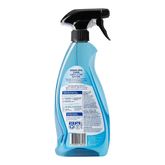 Cleaning – Earth Choice