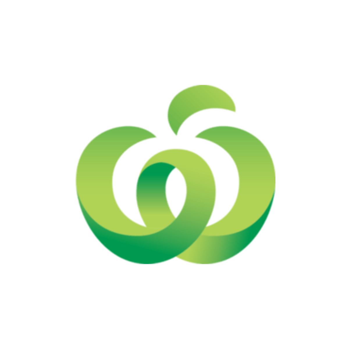 Earth Choice | Sustainable Home Cleaning & Laundry Products