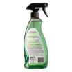 Multi Purpose Spray & Clean 600ml – Earth Choice