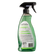 Multi Purpose Spray & Clean 600ml – Earth Choice