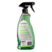 Multi Purpose Spray & Clean 600ml – Earth Choice